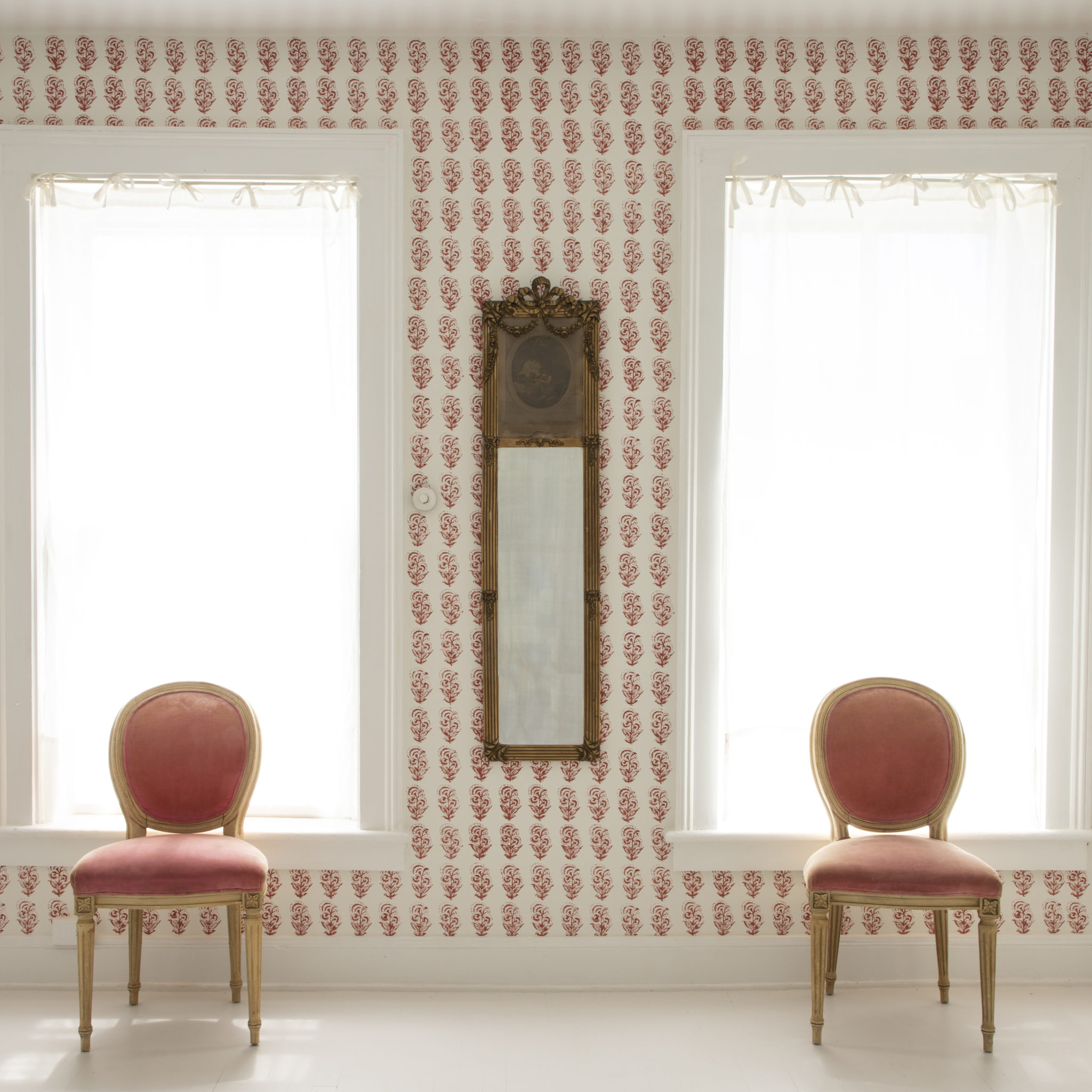 Store – Les Indiennes