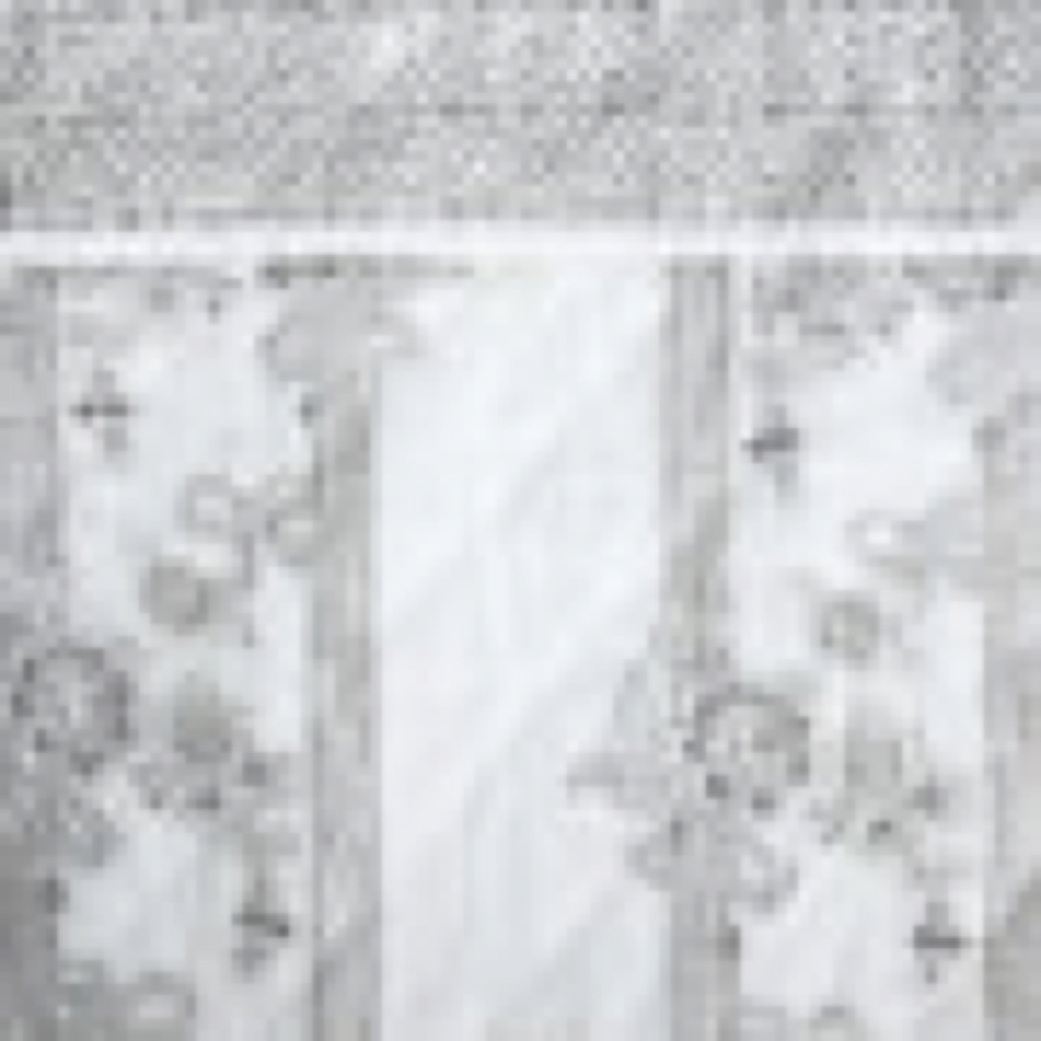 French Stripe/Mariette Quilt – Les Indiennes